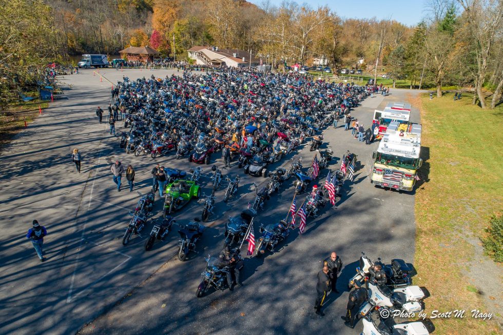 LVCB | Lehigh Valley Community Benefit