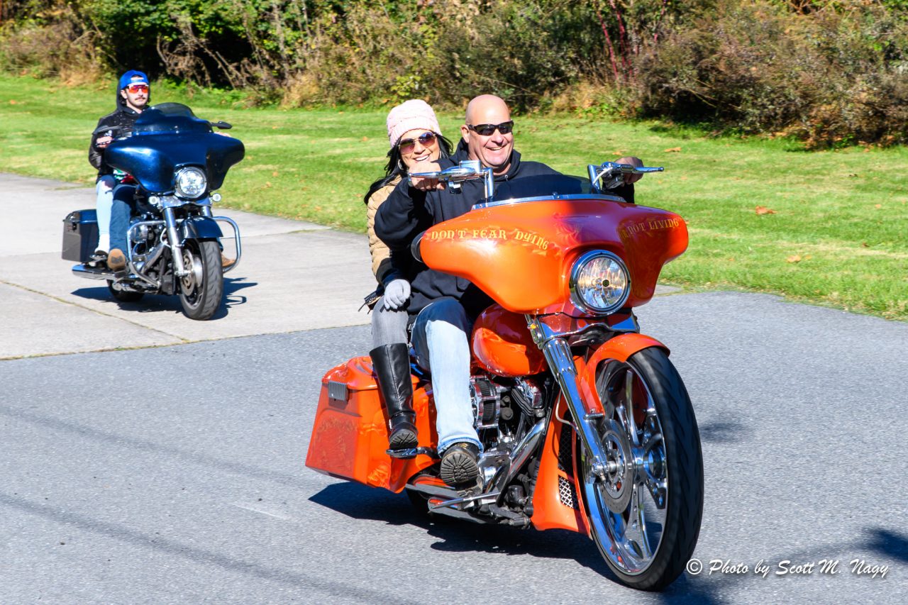 LVCB | Lehigh Valley Community Benefit