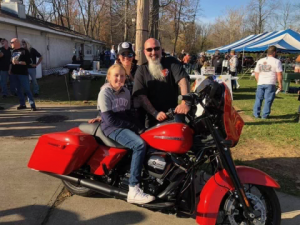 LVCB | Lehigh Valley Community Benefit