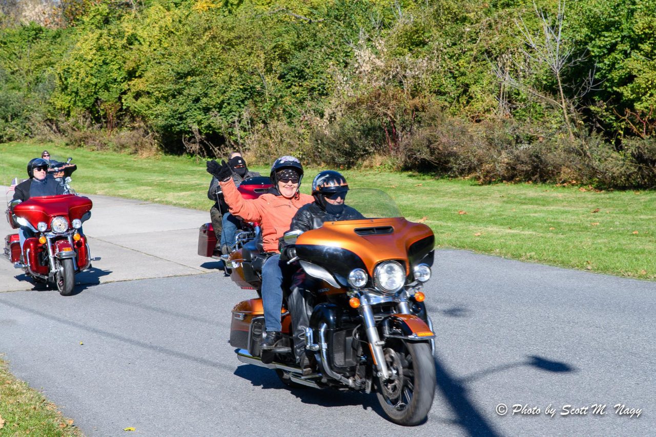 LVCB | Lehigh Valley Community Benefit