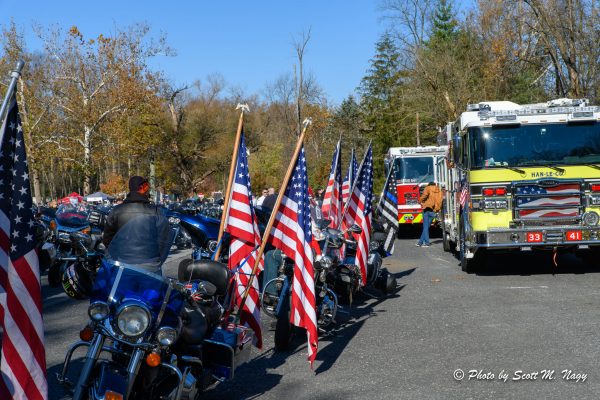 LVCB | Lehigh Valley Community Benefit