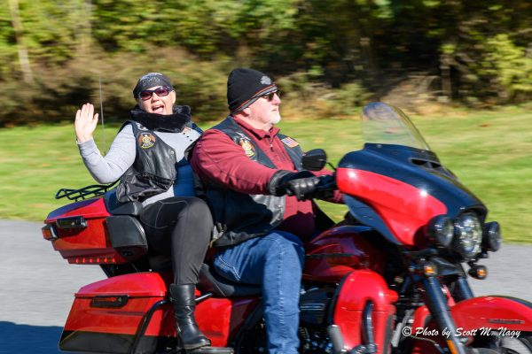 LVCB | Lehigh Valley Community Benefit