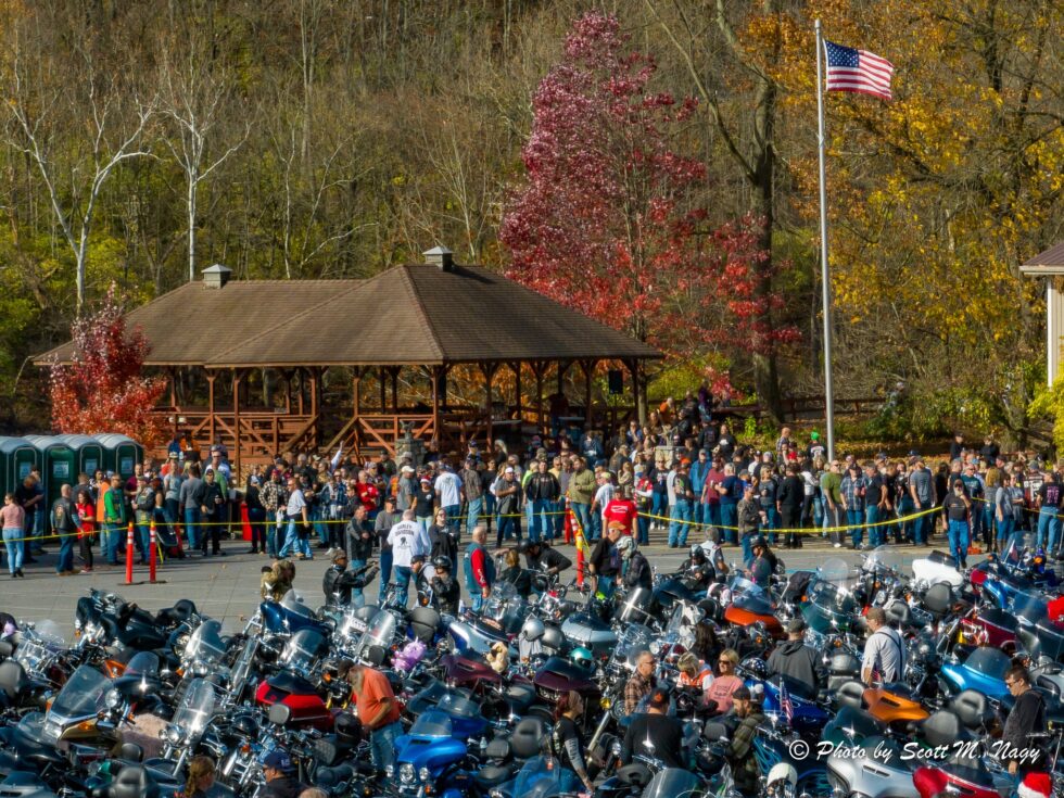 LVCB | Lehigh Valley Community Benefit