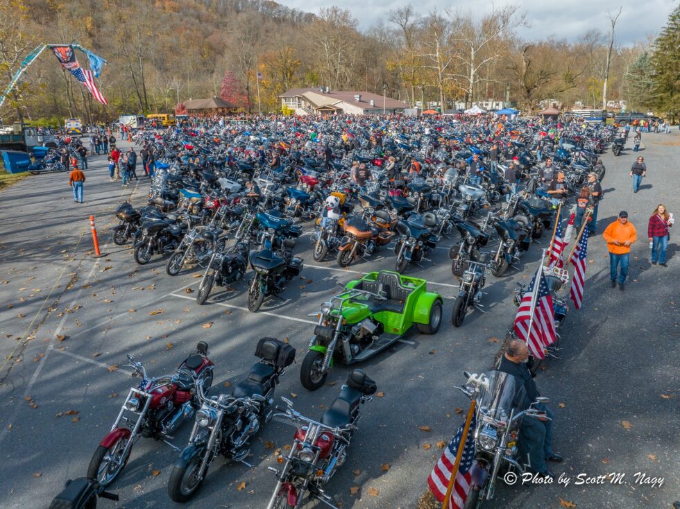 LVCB | Lehigh Valley Community Benefit