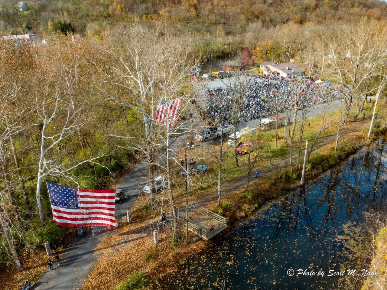 LVCB | Lehigh Valley Community Benefit