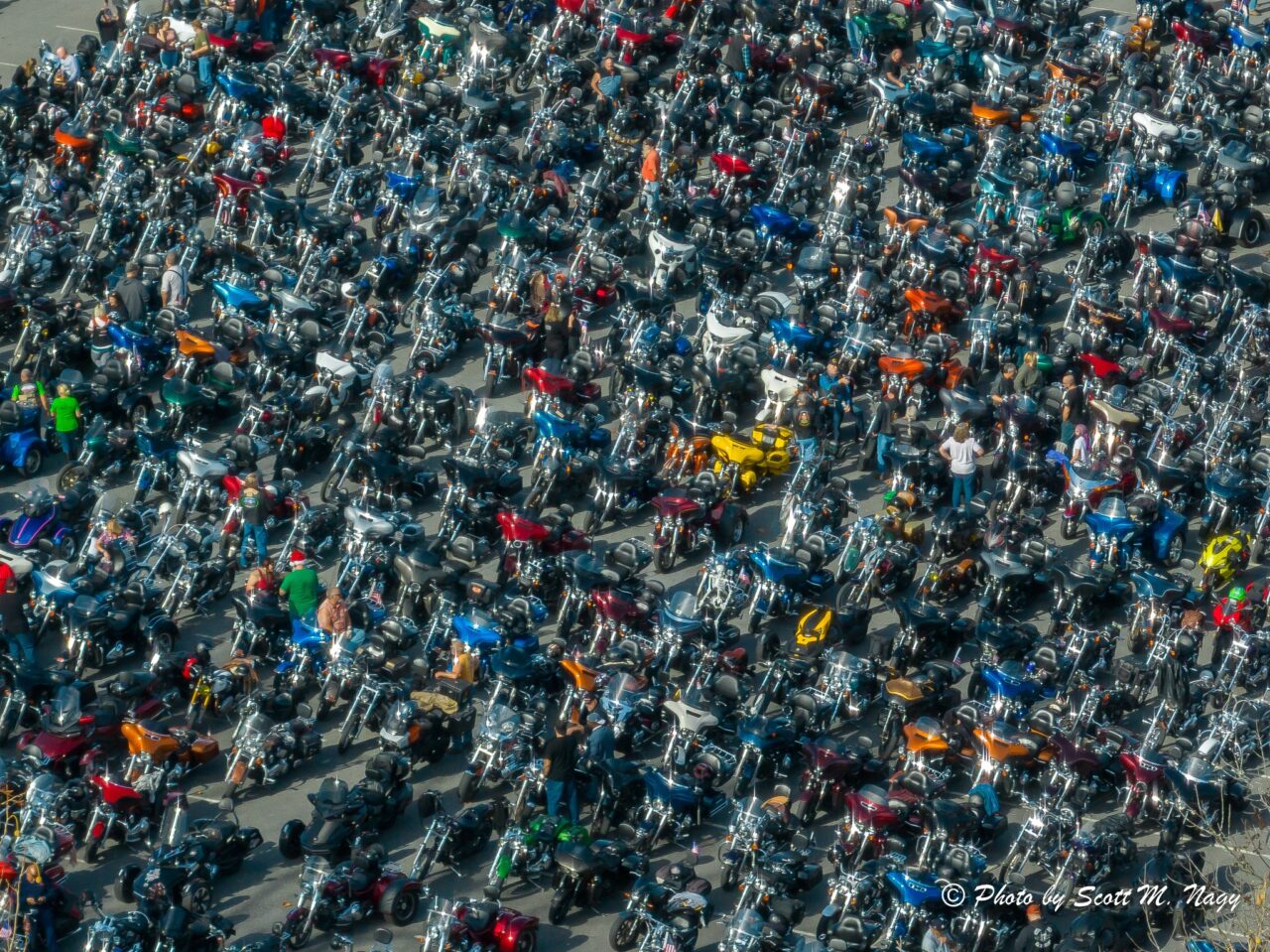 LVCB | Lehigh Valley Community Benefit