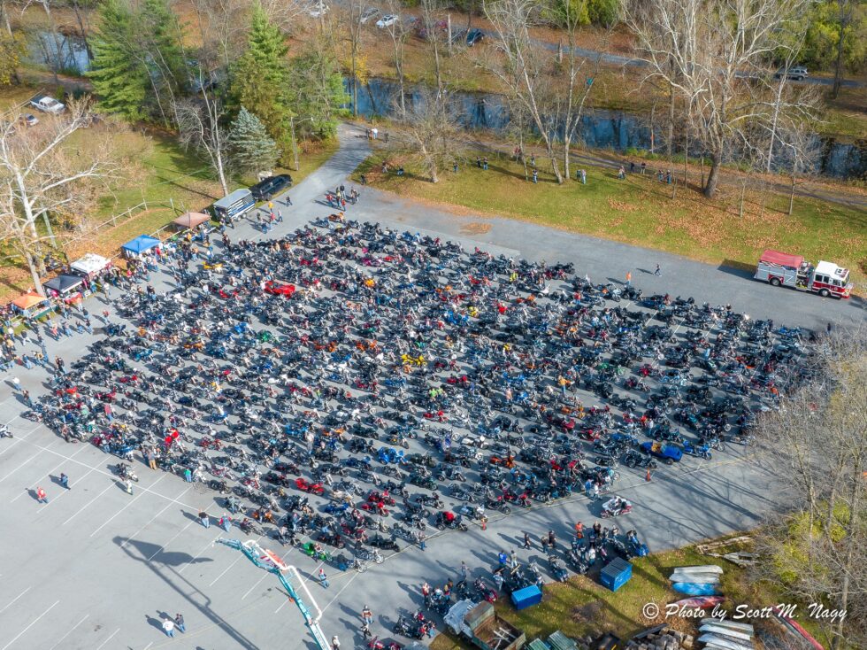 LVCB | Lehigh Valley Community Benefit