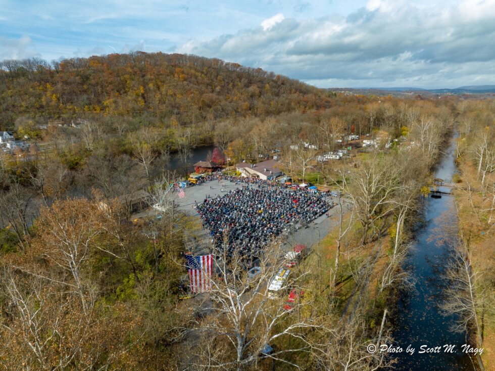 LVCB | Lehigh Valley Community Benefit