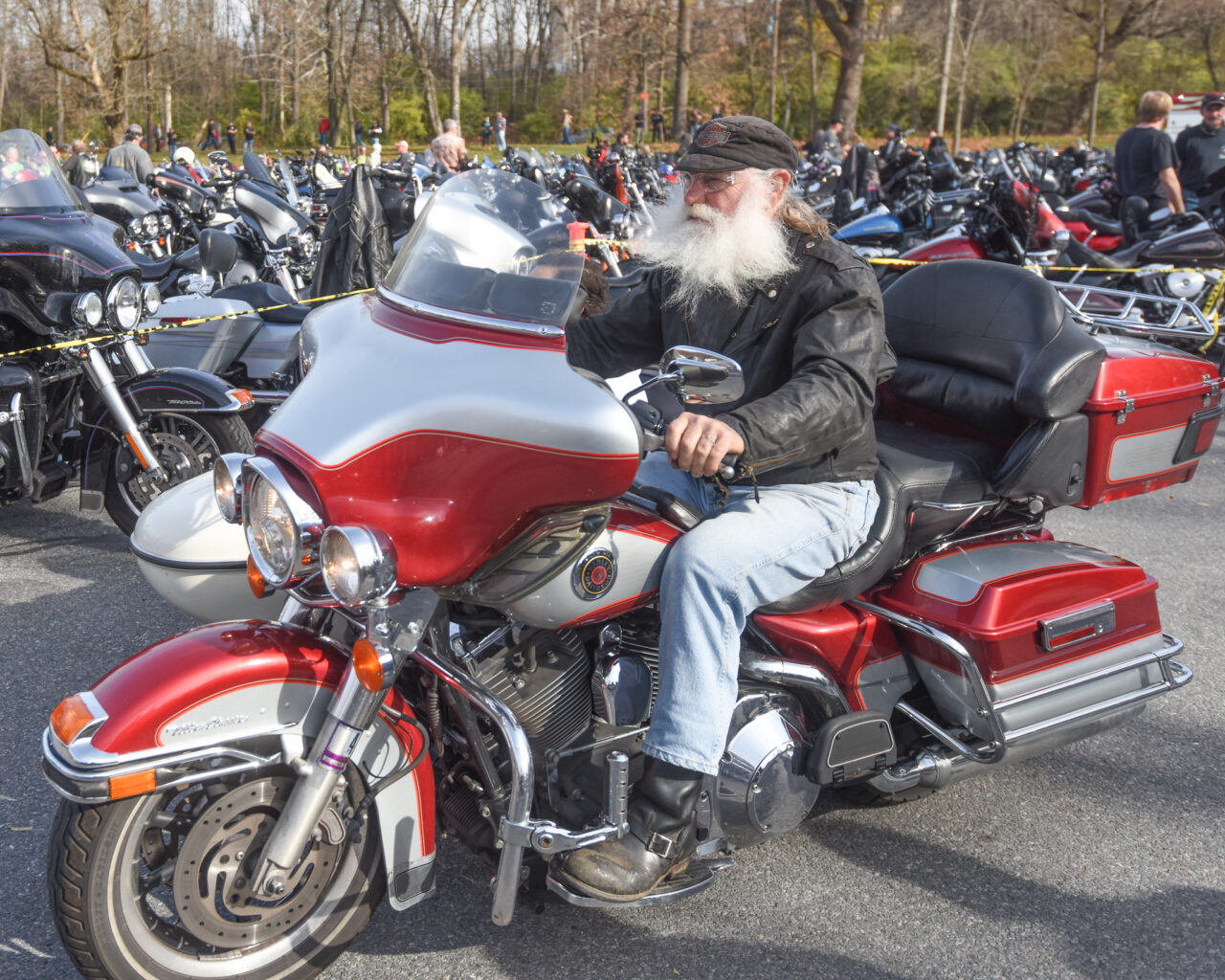 LVCB | Lehigh Valley Community Benefit