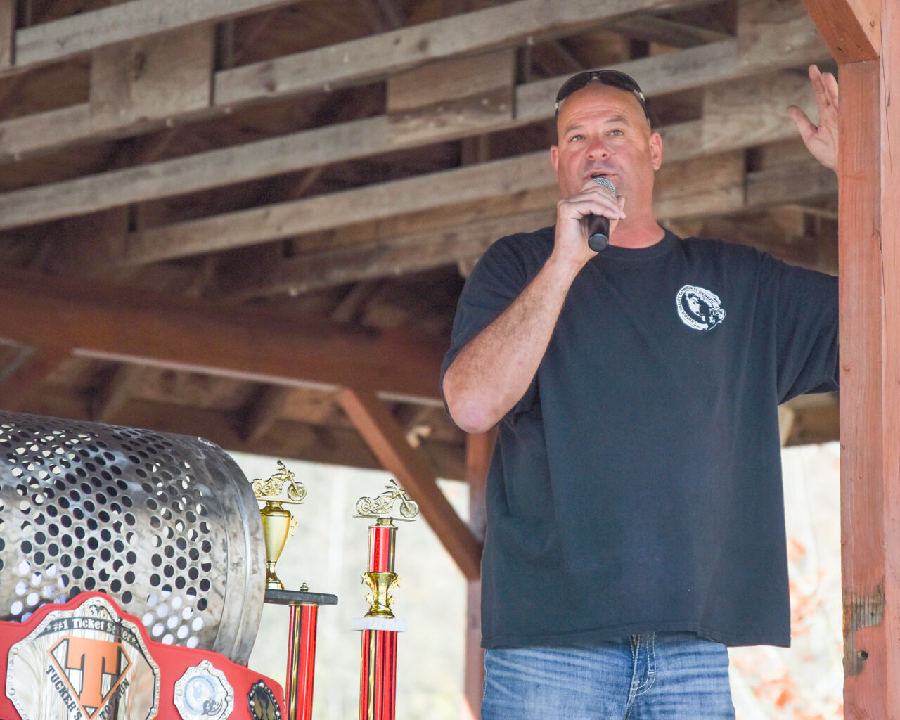 LVCB | Lehigh Valley Community Benefit