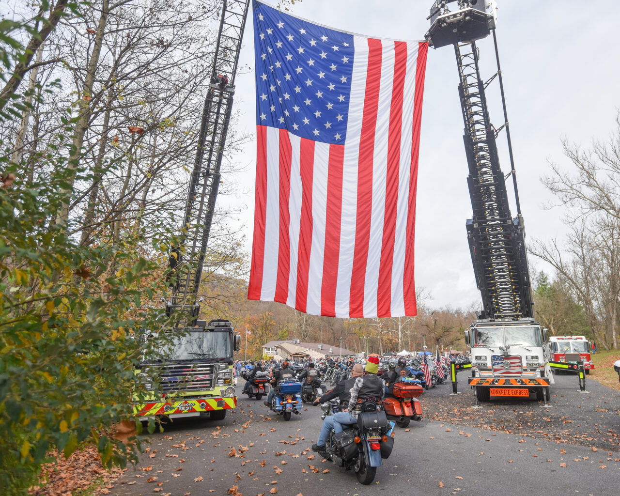 LVCB | Lehigh Valley Community Benefit