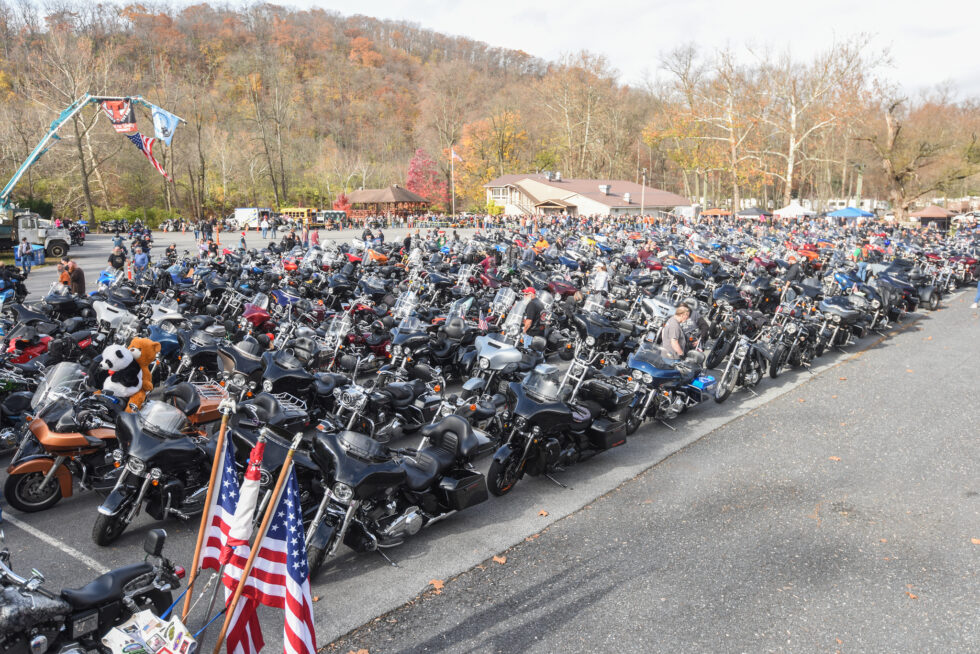 LVCB | Lehigh Valley Community Benefit