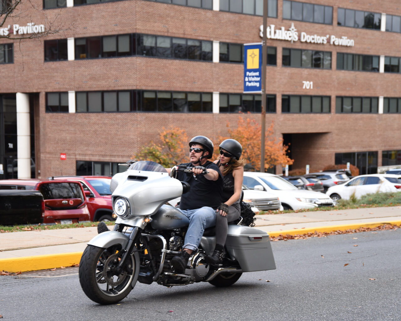 LVCB | Lehigh Valley Community Benefit