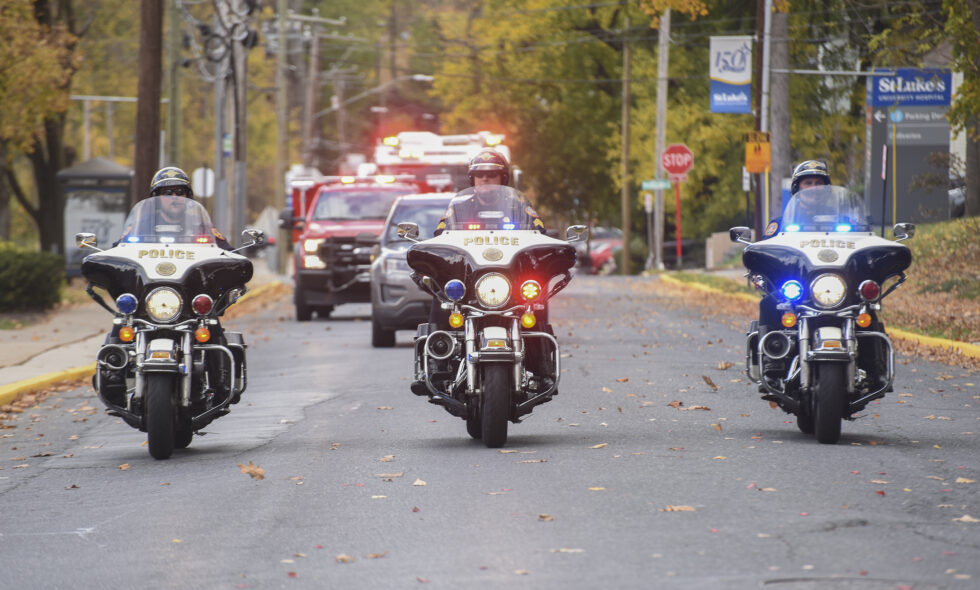 LVCB | Lehigh Valley Community Benefit