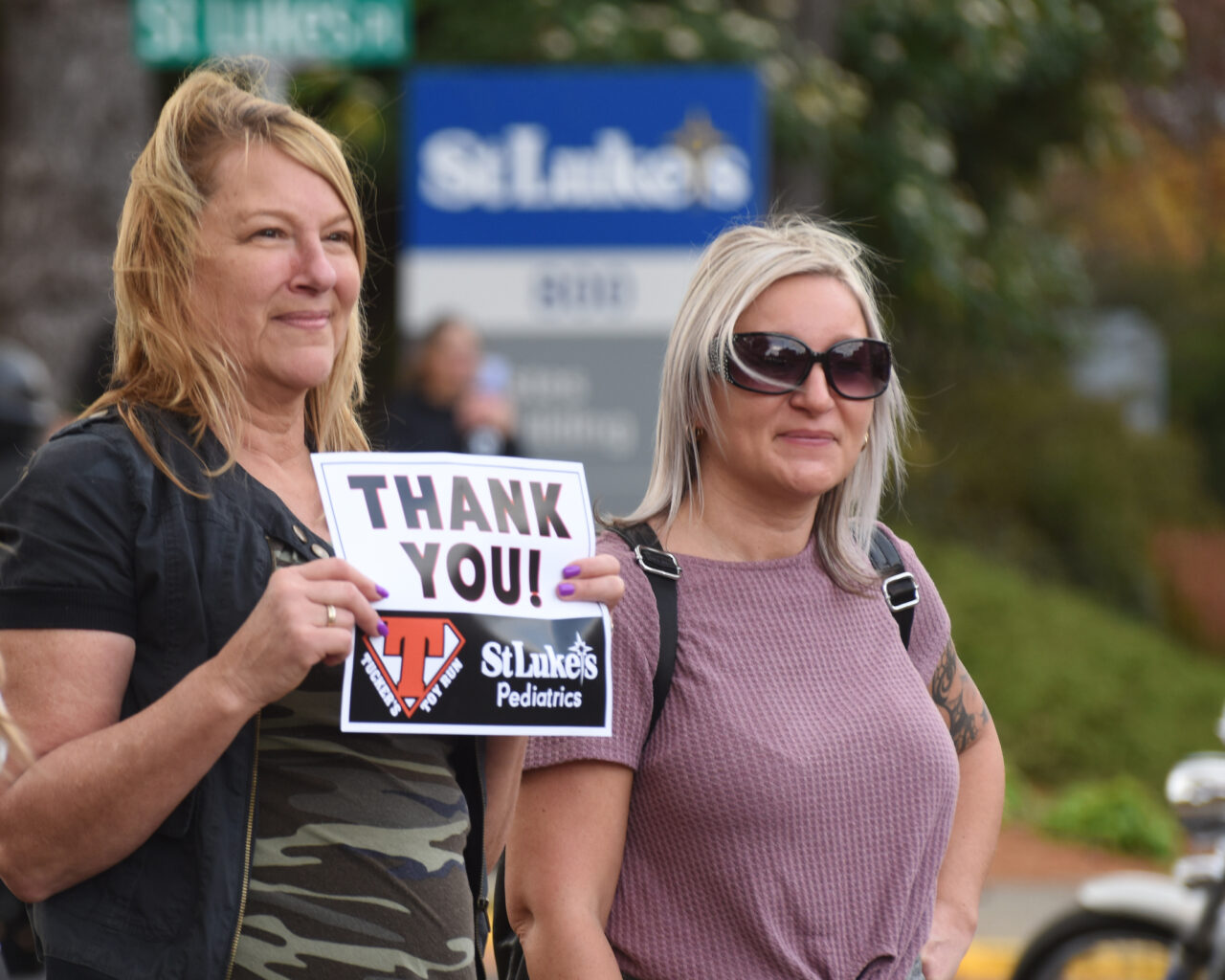 LVCB | Lehigh Valley Community Benefit