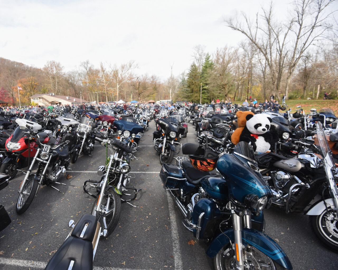 LVCB | Lehigh Valley Community Benefit