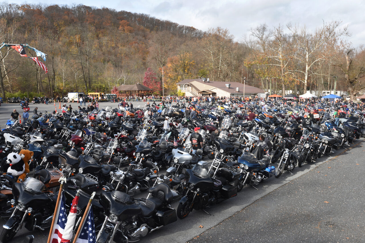 LVCB | Lehigh Valley Community Benefit