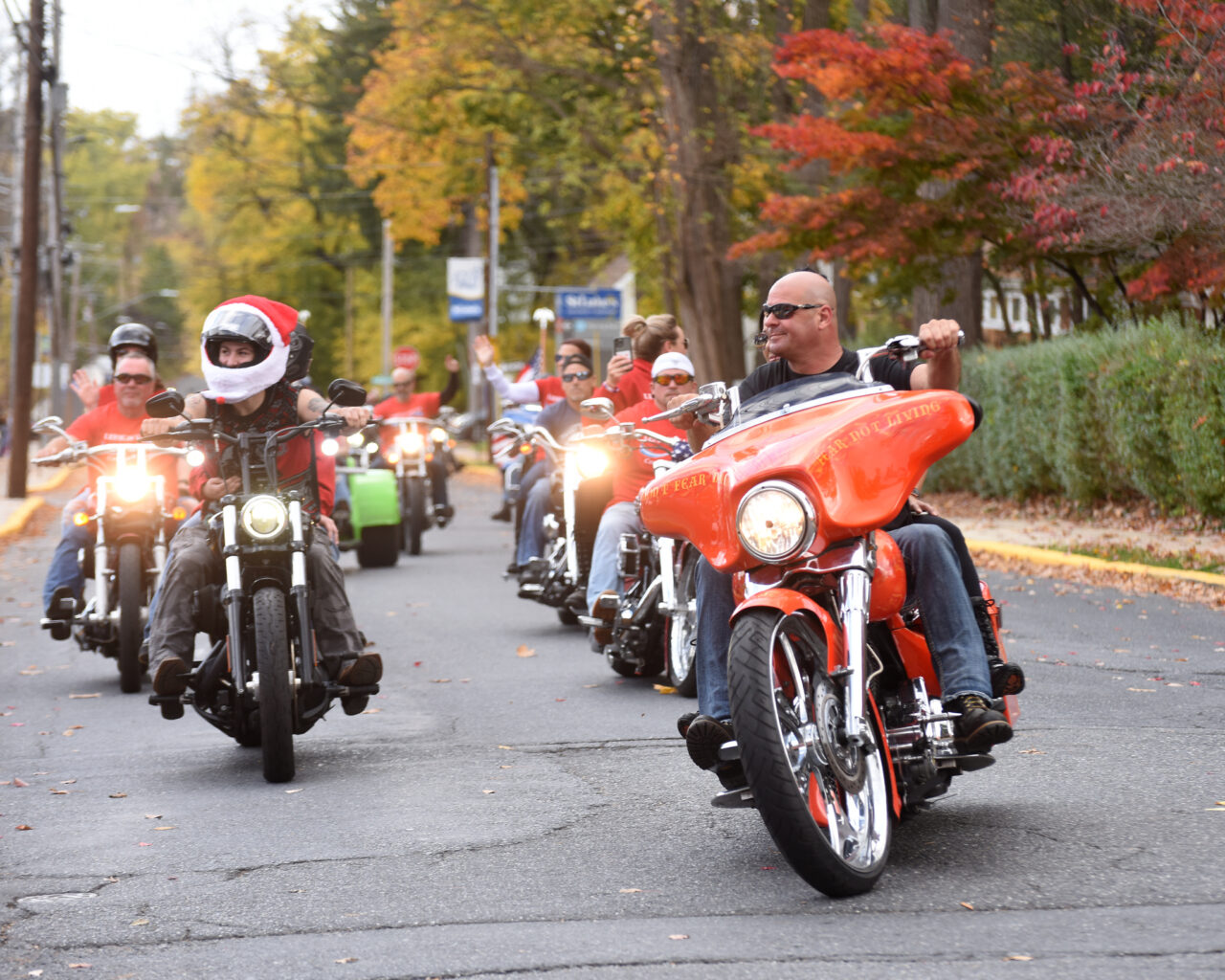 LVCB | Lehigh Valley Community Benefit