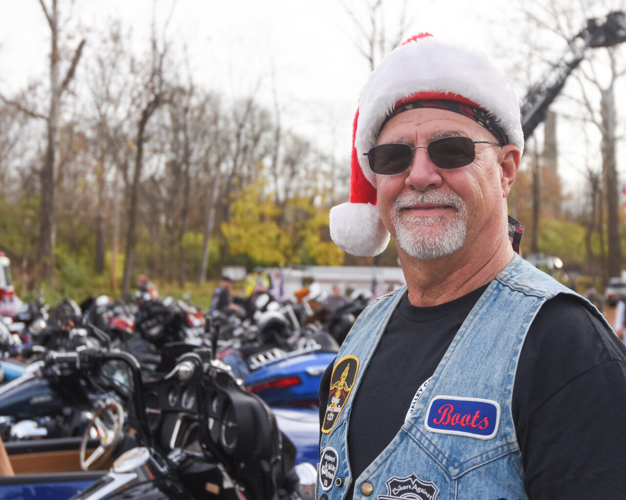 LVCB | Lehigh Valley Community Benefit