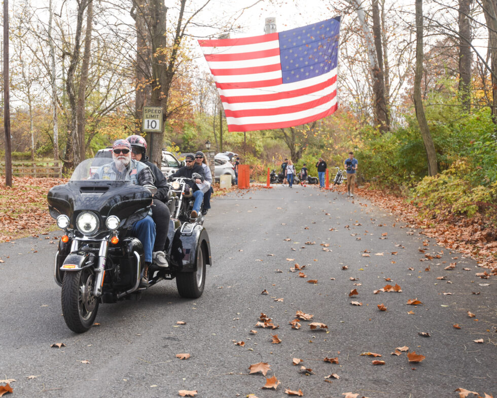 LVCB | Lehigh Valley Community Benefit