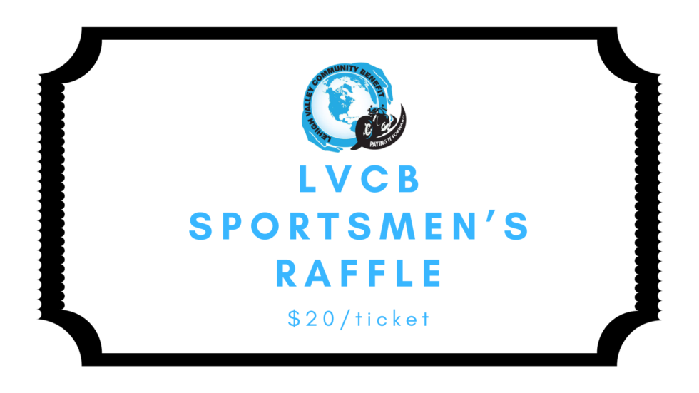 LVCB | Lehigh Valley Community Benefit