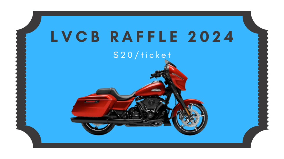 LVCB | Lehigh Valley Community Benefit