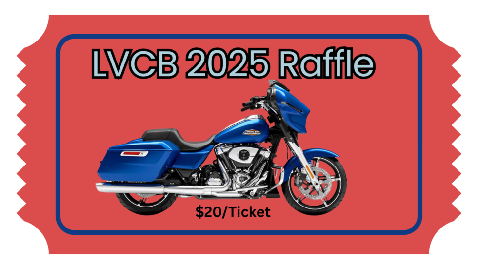 LVCB | Lehigh Valley Community Benefit